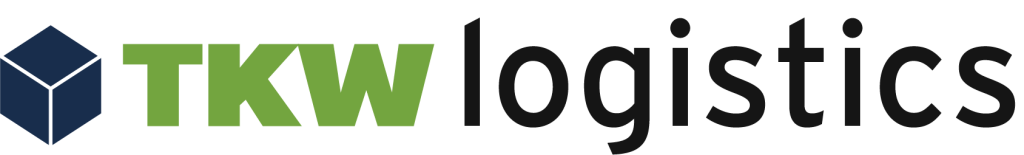 TKW Logistics | TKW Cargo